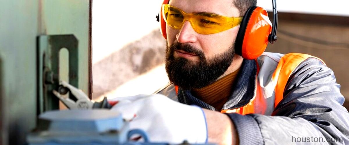 The 7 Best Drilling Contractors in Houston