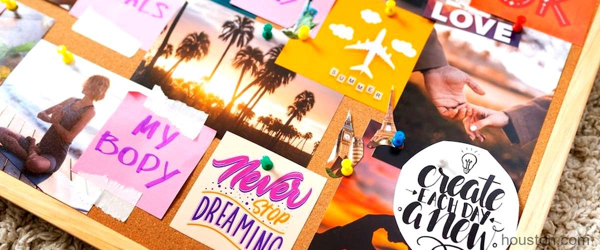 Top 7 Best Trading Card Stores in Houston